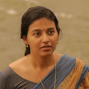 Navarasa - Rotten Tomatoes