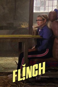 Flinch: Season 1 | Rotten Tomatoes
