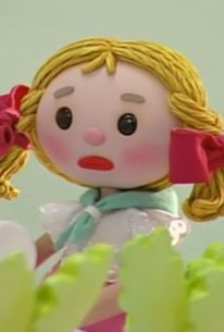 Andy Pandy: Season 1, Episode 1 - Rotten Tomatoes