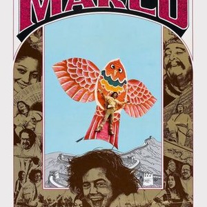 Marco - Rotten Tomatoes