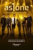 As1One: The Israeli-Palestinian Pop Music Journey | Rotten Tomatoes