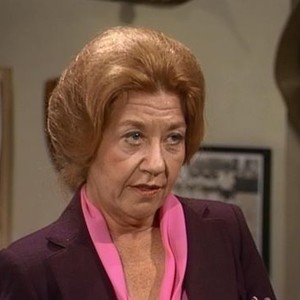 The Facts of Life: Season 2, Episode 2 - Rotten Tomatoes