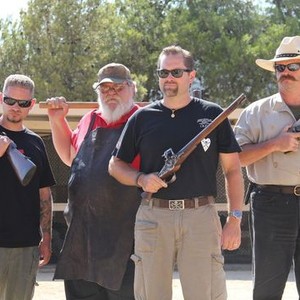 Lords of War - Rotten Tomatoes