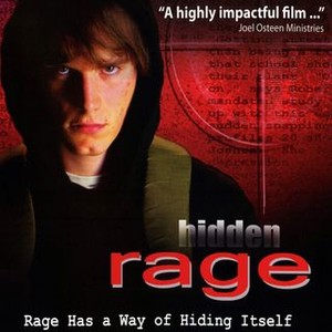 Hidden Rage - Rotten Tomatoes