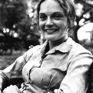 Elizabeth Hartman - Rotten Tomatoes