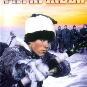 Pathfinder - Rotten Tomatoes