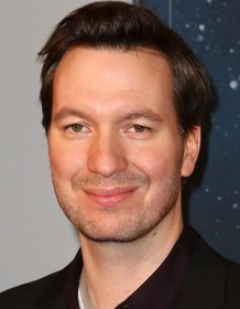 Stephan Rick - Rotten Tomatoes