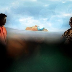 My Reincarnation - Rotten Tomatoes