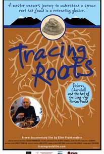 Tracing Roots | Rotten Tomatoes