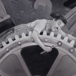 Modern Times - Rotten Tomatoes