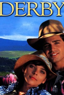 Derby (1995) | Rotten Tomatoes