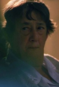 Devil Among Us: Season 1, Episode 2 | Rotten Tomatoes