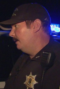 Cops: Season 32, Episode 33 | Rotten Tomatoes