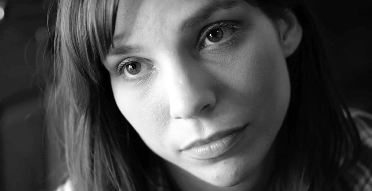 Josephine Doe - Rotten Tomatoes