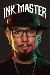 Ink Master: Season 14, Episode 10 | Rotten Tomatoes