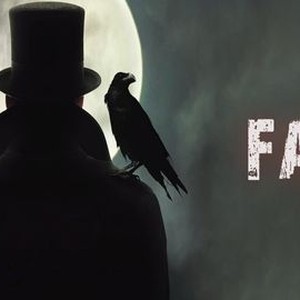 Fang - Rotten Tomatoes