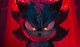 Sonic the Hedgehog 3 - Trailers & Videos | Rotten Tomatoes
