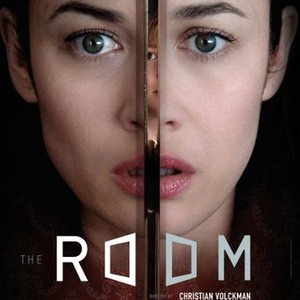 The Room - Rotten Tomatoes