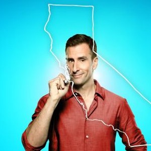 How the States Got Their Shapes: Season 2, Episode 3 - Rotten Tomatoes