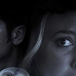 His Secret Family - Rotten Tomatoes