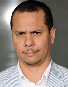 James Lucas | Rotten Tomatoes