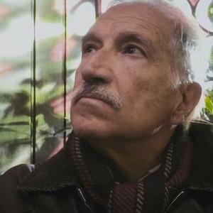 Beyond - Rotten Tomatoes