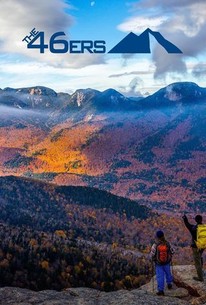 The 46ers | Rotten Tomatoes