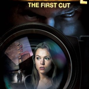 Vacancy 2: The First Cut - Rotten Tomatoes