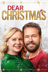Dear Christmas | Rotten Tomatoes