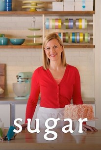 Sugar | Rotten Tomatoes