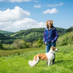 Kate Humble: Off the Beaten Track - Rotten Tomatoes