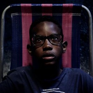 Mars One - Rotten Tomatoes