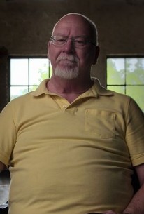 Indivisible: Healing Hate: Season 1, Episode 2 | Rotten Tomatoes