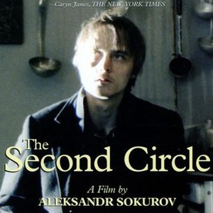 The Second Circle - Rotten Tomatoes