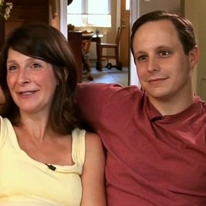 A Baby Story: Season 13, Episode 6 - Rotten Tomatoes