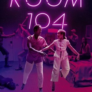 Room 104 - Rotten Tomatoes