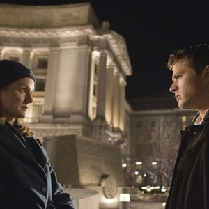 Breach - Rotten Tomatoes