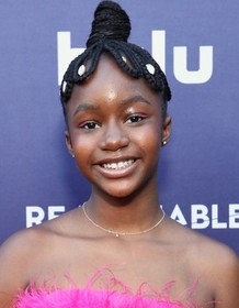 Aderinsola Olabode - Rotten Tomatoes