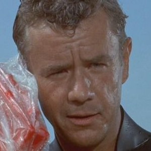 Flipper: Season 1, Episode 18 - Rotten Tomatoes