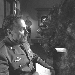 Megiddo - Rotten Tomatoes