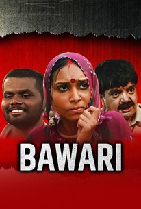 Bawari | Rotten Tomatoes
