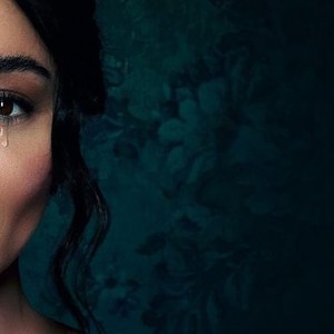 The Strays - Rotten Tomatoes