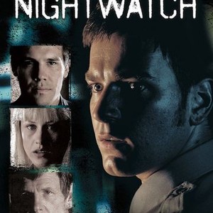 Nightwatch - Rotten Tomatoes