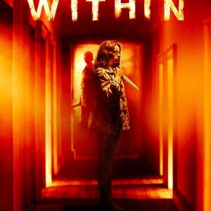 Strangers Within - Rotten Tomatoes