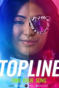 Topline | Rotten Tomatoes