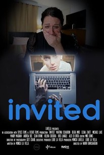 Invited | Rotten Tomatoes