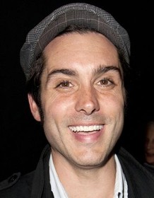 Joseph May | Rotten Tomatoes