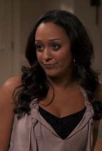 The Game: Season 5, Episode 15 | Rotten Tomatoes