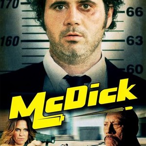 McDick - Rotten Tomatoes
