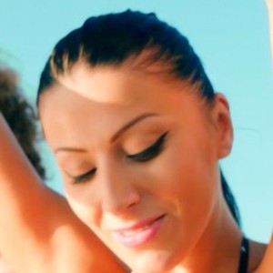 Zombie Spring Breakers - Rotten Tomatoes